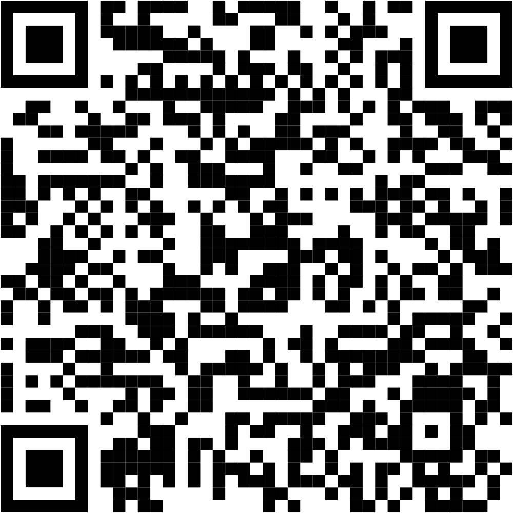 myDATAapp | ΑΑΔΕ